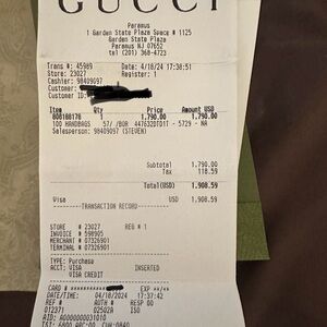 Gucci | Bags | New Gucci Gg Marmont Small Shoulder Bagdusty Pink ...